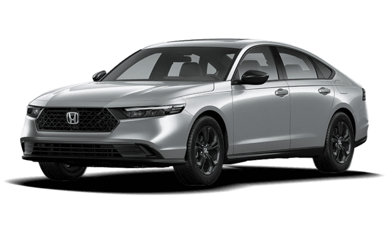 New Honda Warranties | Honda Dealership | Casey Honda
