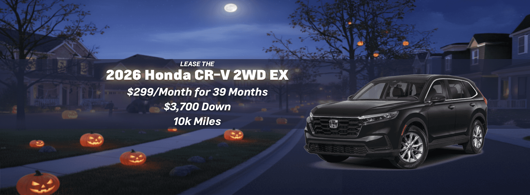 Honda | Honda Dealership | Casey Honda Newport News