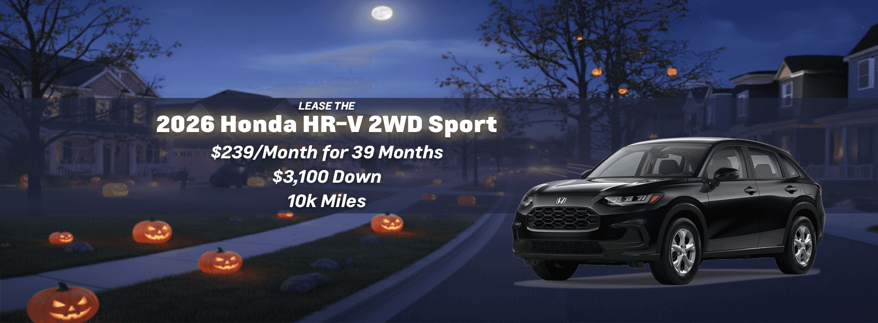 Honda | Honda Dealership | Casey Honda Newport News