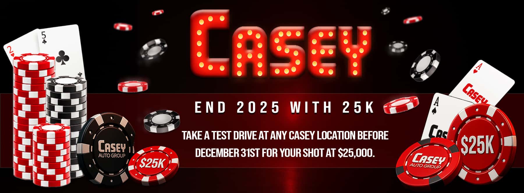 Honda | Honda Dealership | Casey Honda Newport News