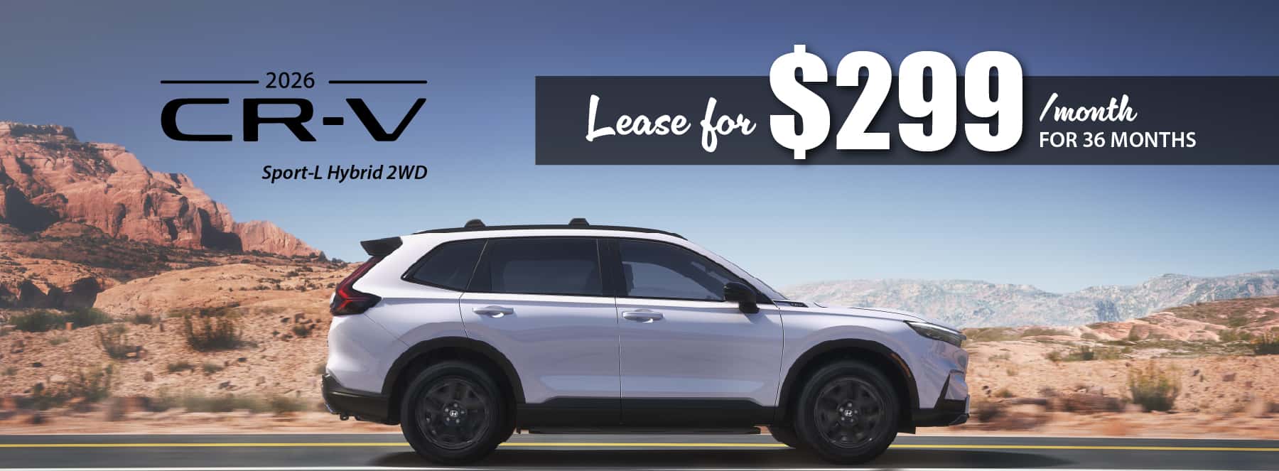 Honda | Honda Dealership | Casey Honda Newport News