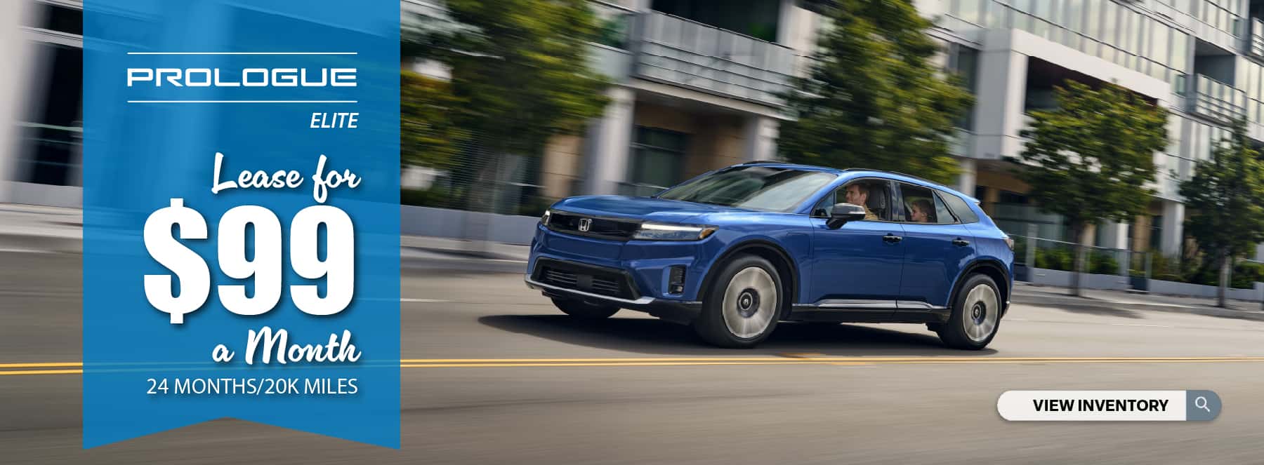 Honda | Honda Dealership | Casey Honda Newport News