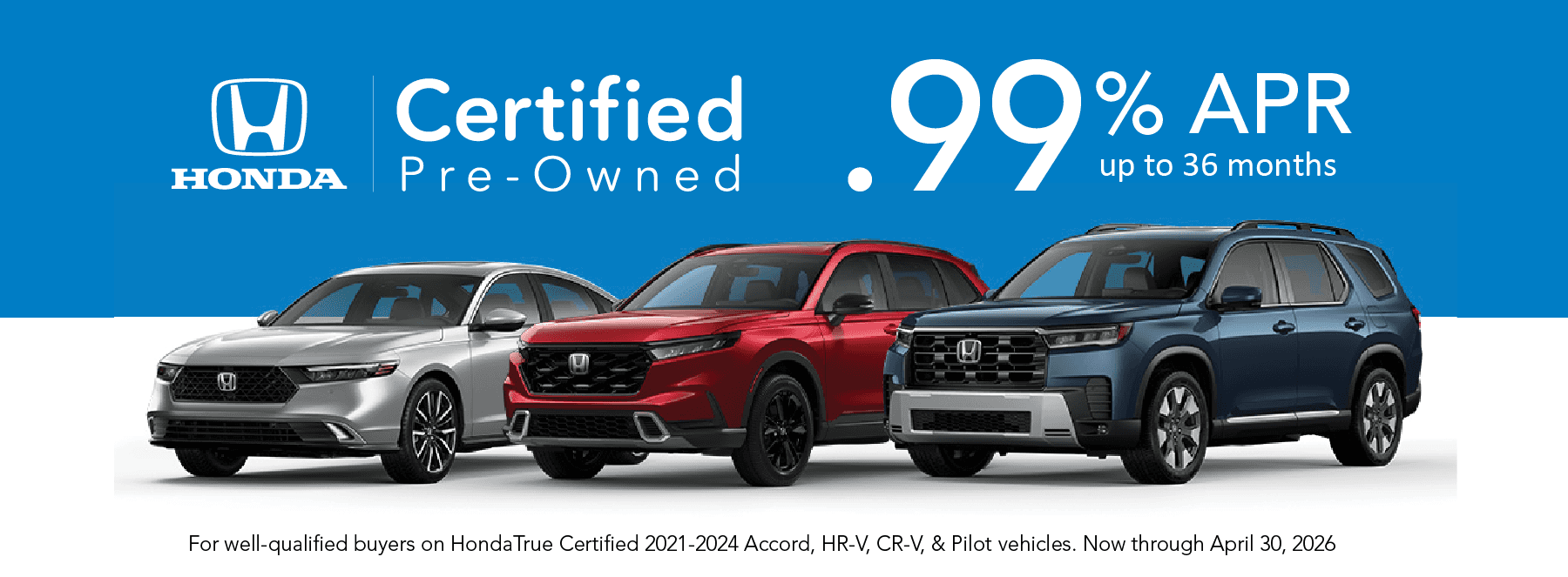Honda Dealer Newport News VA | Casey Honda