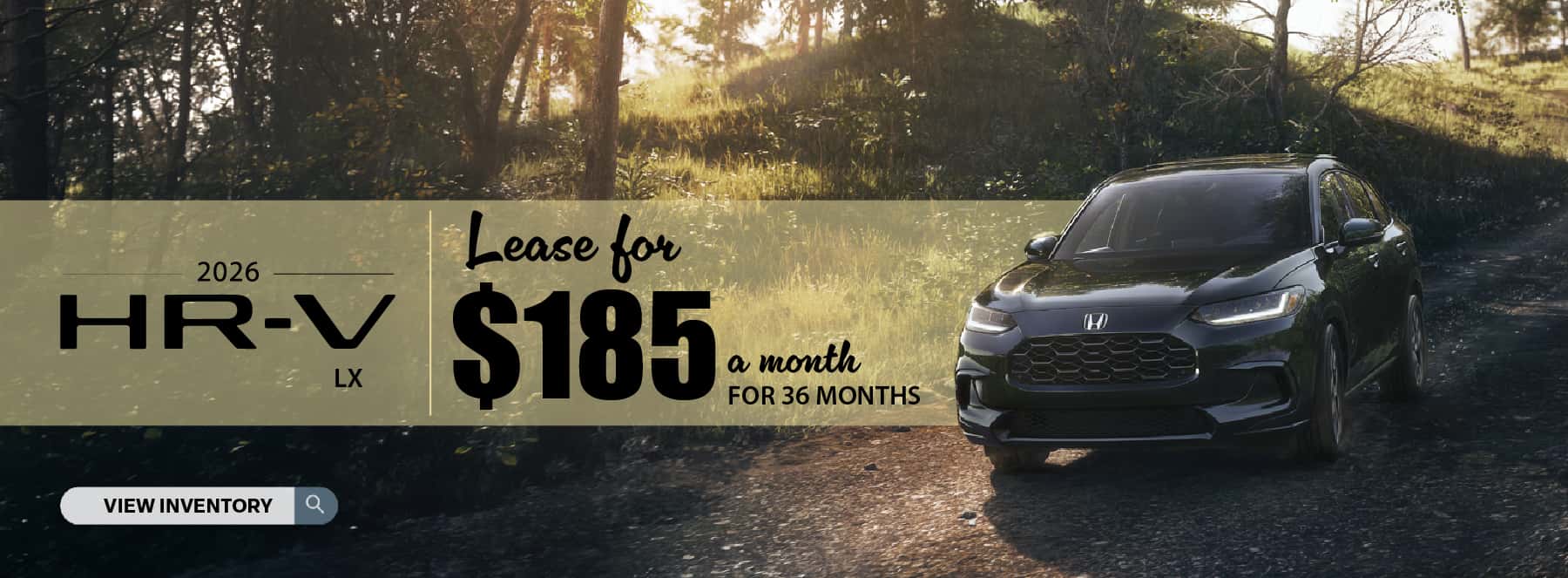 Honda | Honda Dealership | Casey Honda Newport News