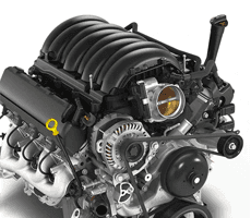 2023 Chevrolet Silverado Cherry Hill NJ | New Chevy Silverado 1500 ...