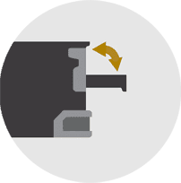 2023 Chevrolet Silverado Cherry Hill NJ | New Chevy Silverado 1500 ...