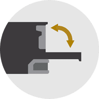 2023 Chevrolet Silverado Cherry Hill NJ | New Chevy Silverado 1500 ...