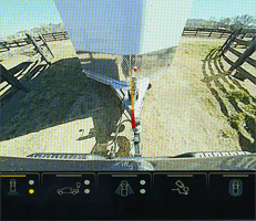 2023 Chevrolet Silverado Cherry Hill NJ | New Chevy Silverado 1500 ...