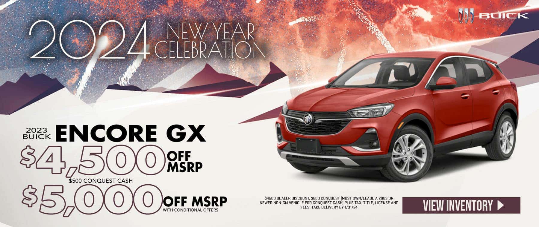 Crown Buick GMC | Buick, GMC Dealer in Metairie, LA