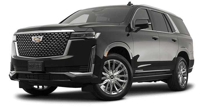 2023 Escalade Research & Specs| Dale Earnhardt Jr. Cadillac
