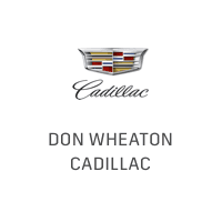 Don Wheaton Cadillac | New Cadillac Dealer in Edmonton, AB