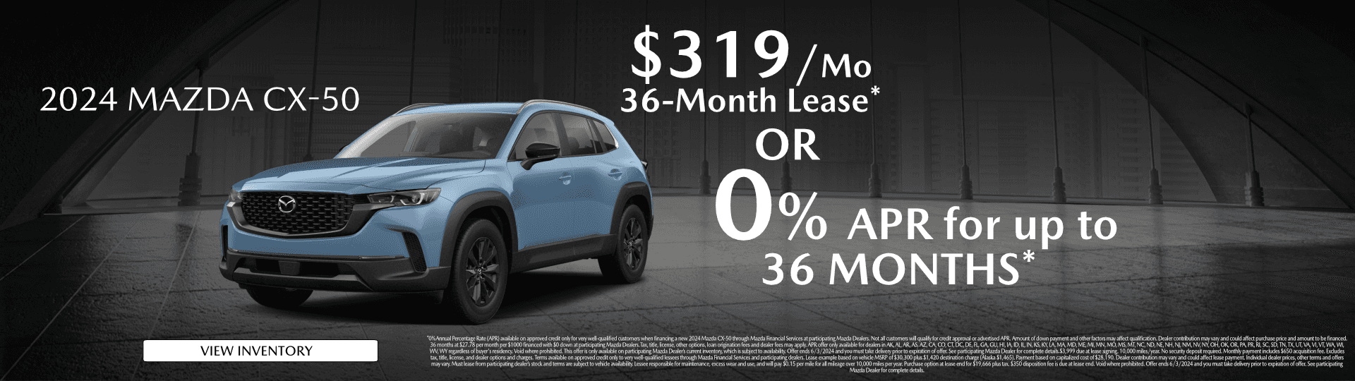 Santa Fe Mazda | New & Used Car Dealer in Santa Fe, NM