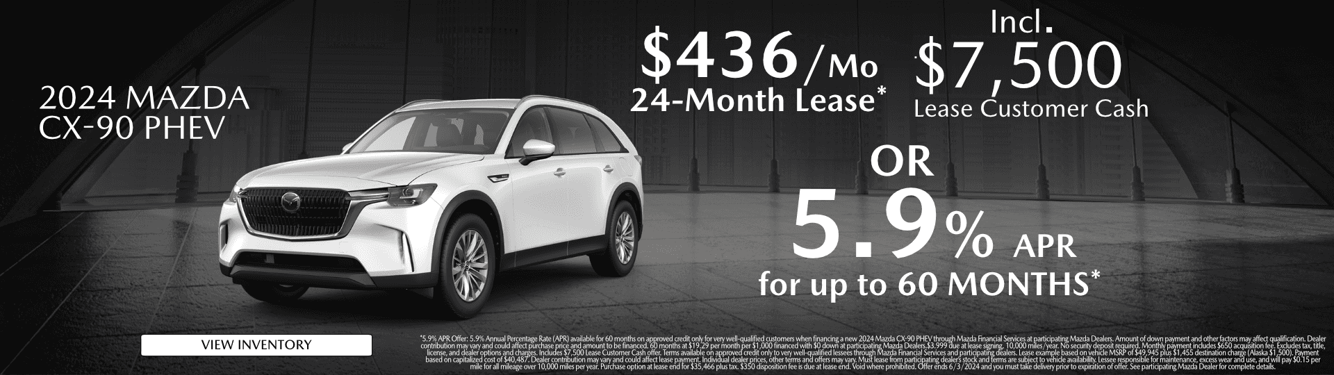 Santa Fe Mazda | New & Used Car Dealer in Santa Fe, NM