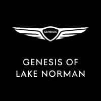 The History Behind the Genesis Logo and the Brand’s Distinctive Design ...
