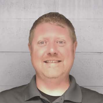 Greg Hubler Buick GMC Staff | Marion Buick, GMC Dealer