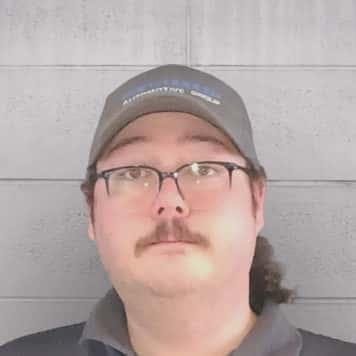 Greg Hubler Buick GMC Staff | Marion Buick, GMC Dealer