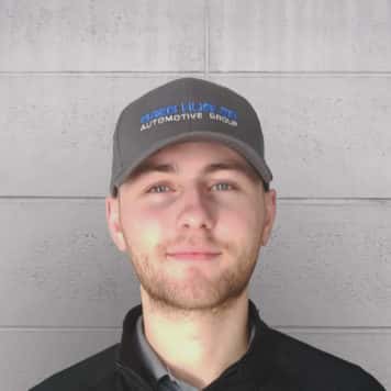 Greg Hubler Buick GMC Staff | Marion Buick, GMC Dealer