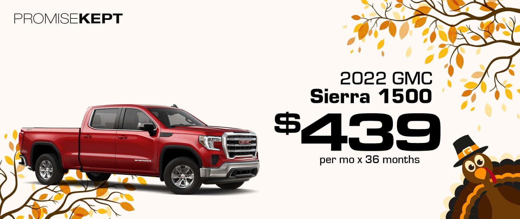 Greg Hubler Buick GMC | Buick, GMC Dealer in Marion, IN