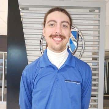 Greg Hubler Buick GMC Staff | Marion Buick, GMC Dealer