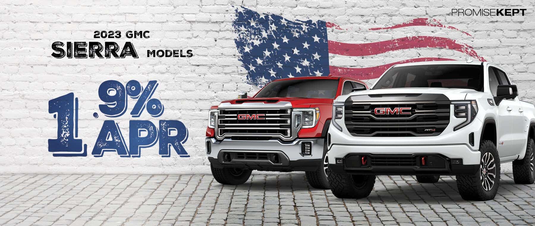 Greg Hubler Buick GMC | Buick, GMC Dealer in Marion, IN