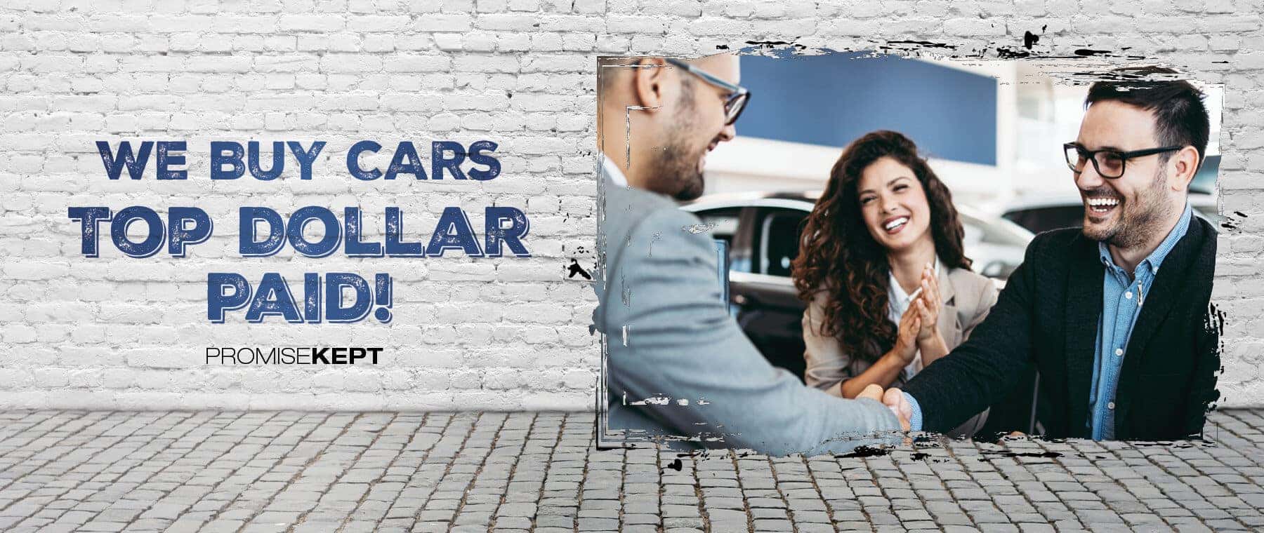 Greg Hubler Buick GMC | Buick, GMC Dealer in Marion, IN