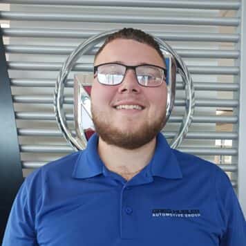 Greg Hubler Buick GMC Staff | Marion Buick, GMC Dealer