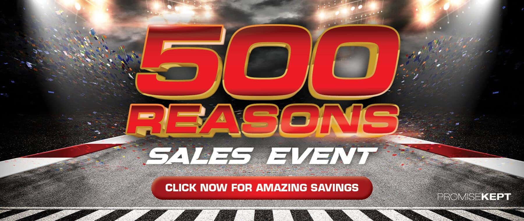 Greg Hubler Buick GMC | Buick, GMC Dealer in Marion, IN