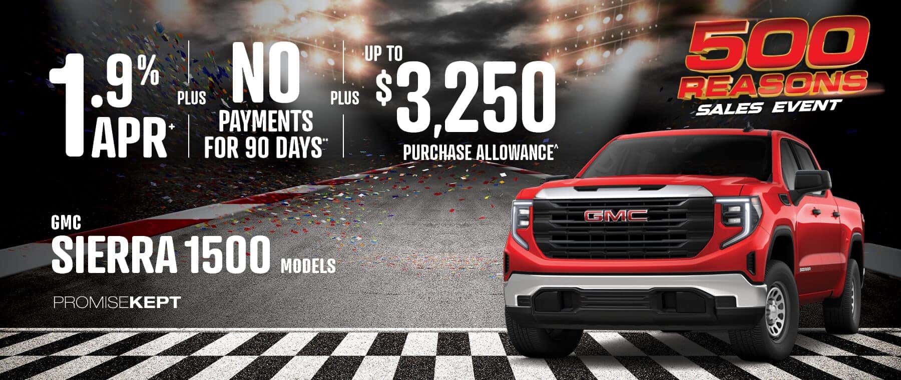 Greg Hubler Buick GMC | Buick, GMC Dealer in Marion, IN