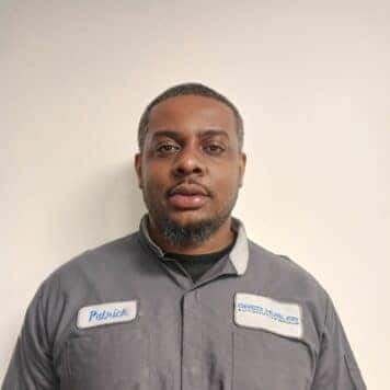 Greg Hubler Buick GMC Staff | Marion Buick, GMC Dealer