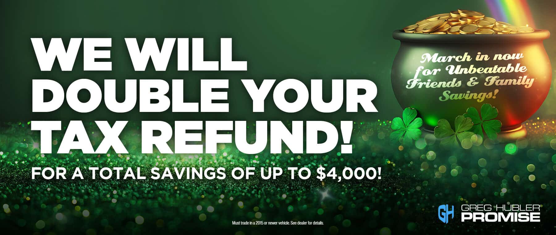 Greg Hubler Buick GMC | Buick, GMC Dealer in Marion, IN