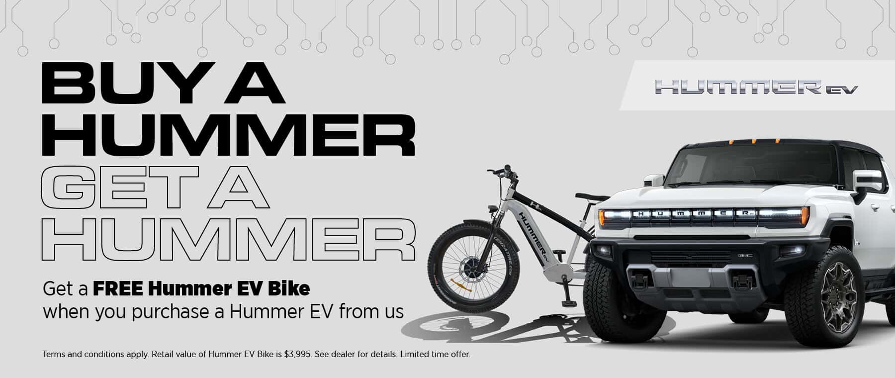 Greg Hubler Buick GMC | Buick, GMC Dealer in Marion, IN