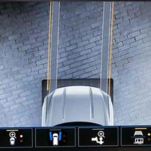 GMC Yukon | Gurley Leep Buick GMC