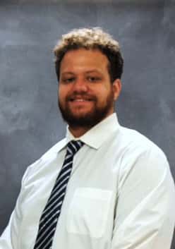 Gurley-leep Buick GMC Staff | Mishawaka Buick, GMC Dealer