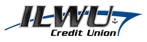 ILWU Credit Union | Harbor Chevrolet