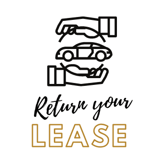 Lease | Harbor Chevrolet