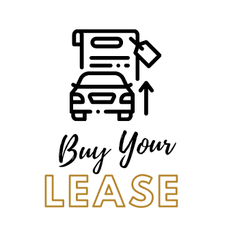Lease | Harbor Chevrolet