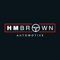 Quality Pre-Owned Cars For Sale | HM Brown & Associates