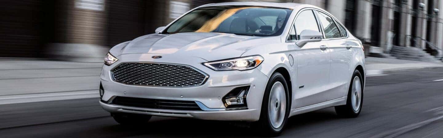 Used Car Test Drive Checklist - HM Brown & Associates