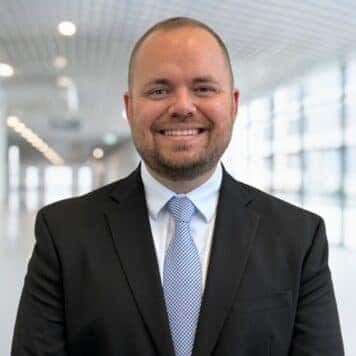 Holman INEOS Grenadier Staff | Fort Lauderdale INEOS Dealer