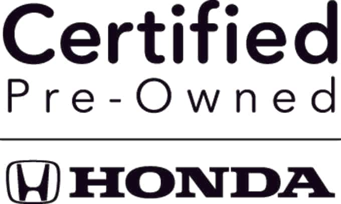 Finance Specials | Honda Cars of Bellevue