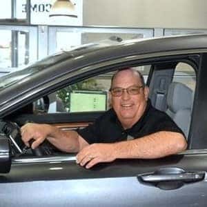 Honda of San Marcos Staff | Honda Dealer Serving New Braunfels