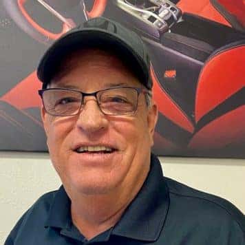 Honda of San Marcos Staff | Honda Dealer Serving New Braunfels