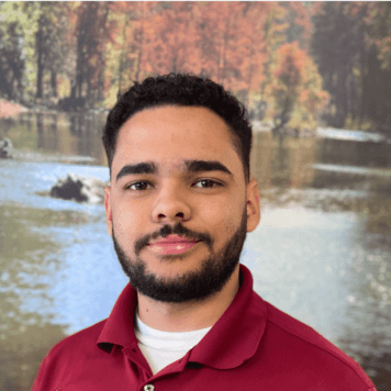 Honda of San Marcos Staff | Honda Dealer Serving New Braunfels