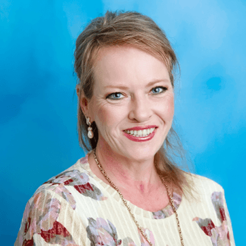 Meet Our Staff | Huston Chrysler Dodge Jeep RAM