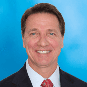 Meet Our Staff | Huston Chrysler Dodge Jeep RAM