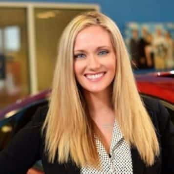 Meet Our Staff | Ike Honda