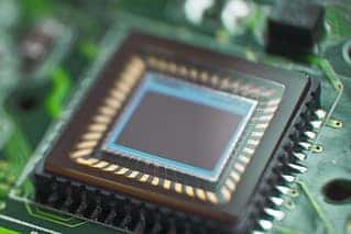 How the Chip Shortage Impacts the Car Industry | Ike Honda