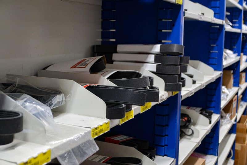 Genuine Honda Parts in Marion, IL | Car Batteries, Tires, Brake Pads