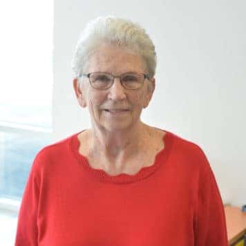 Meet Our Staff | Ike Honda