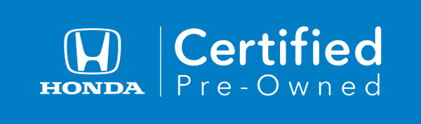 GO - Honda True Certified | Ike Honda